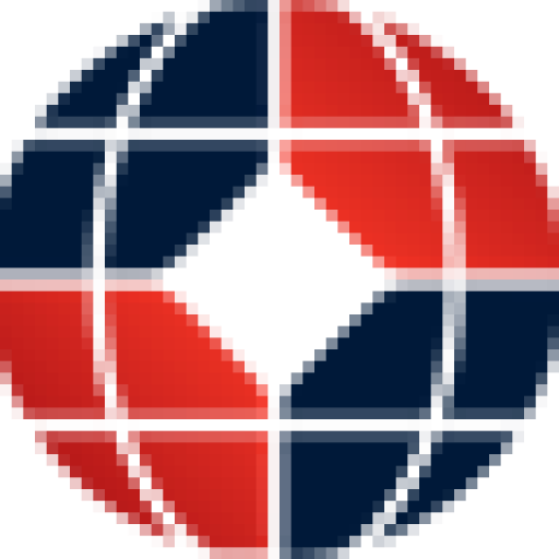 20250801-A179-JSONprotocol – bbsb