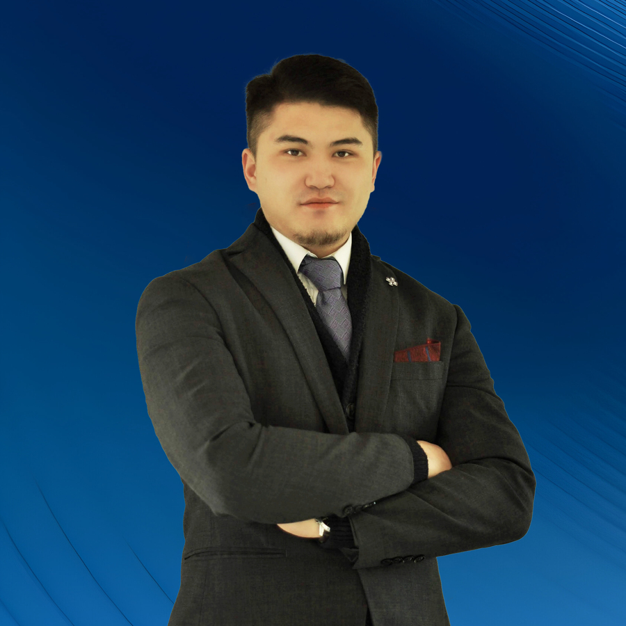 Бидний тухай – bbsb