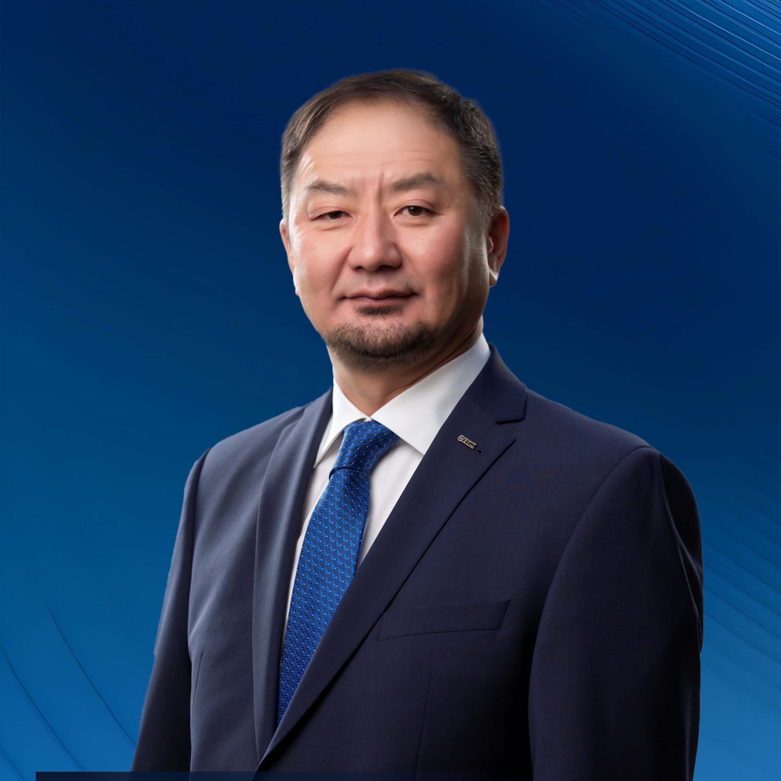 Бидний тухай – bbsb