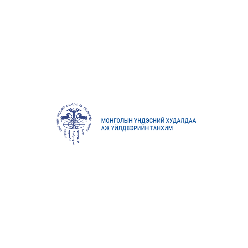Хамтын ажиллагаа – bbsb